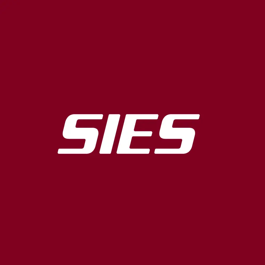 SIES - Exceptional Home Brewing Gear