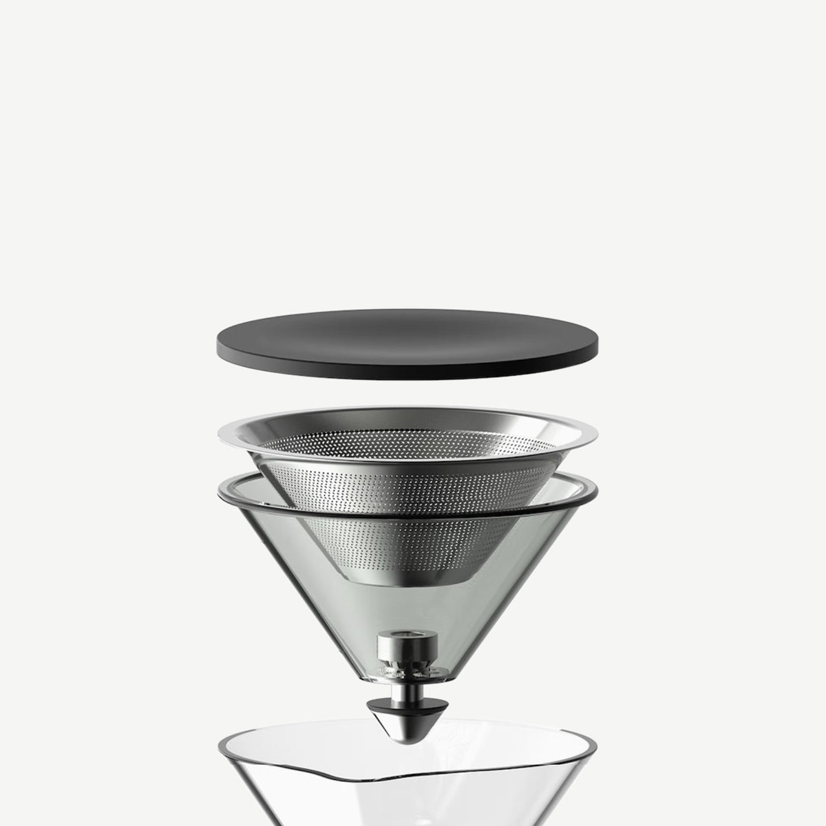 Volarr Brewer V1