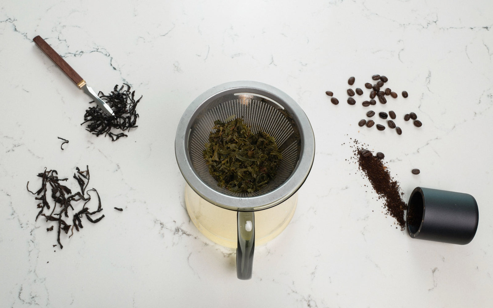 Volarr Brewer V2